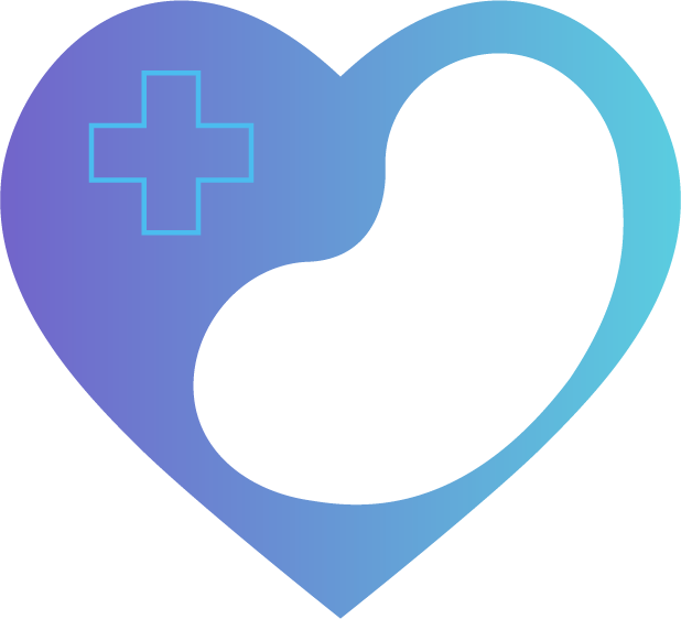 KTS Dialysis Centre | Kidney Treatment Services Singapore